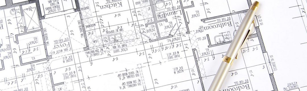 Technische omschrijving - BouwAdviesNL