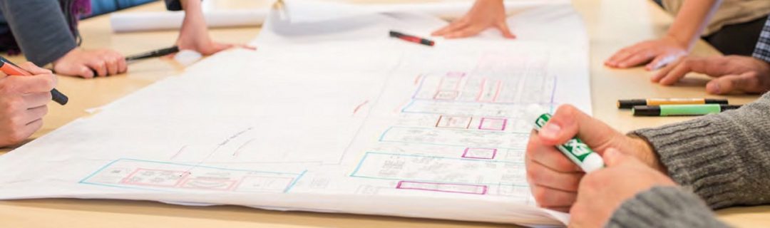 V&G-plan ontwerpfase - BouwAdviesNL